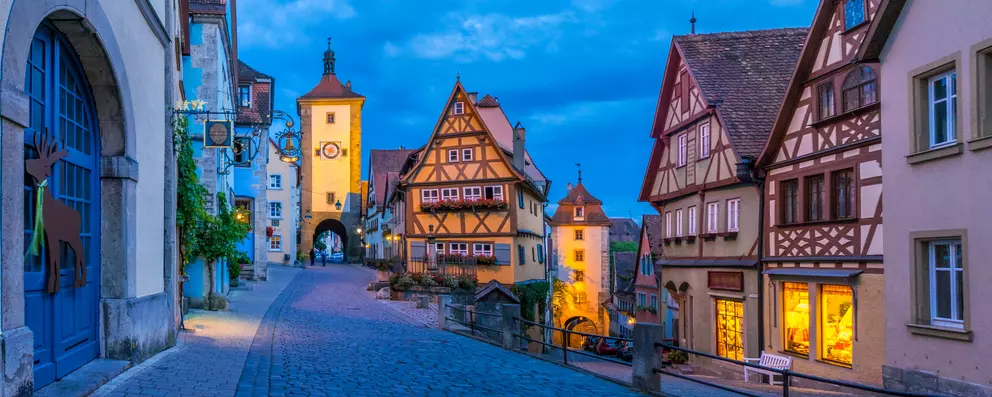 Amadeus River Cruises | River Cruising in Europe: Amadeus River Cruises ...